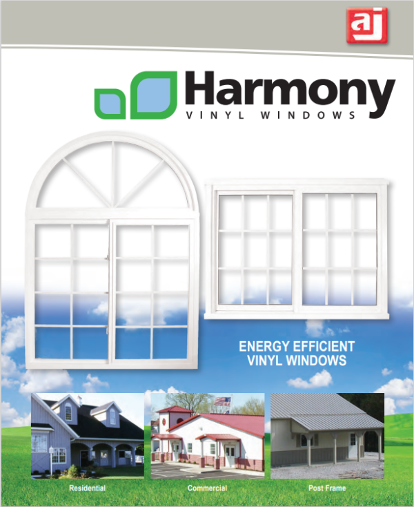 Support – AJ Manufacturing