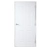 Post Frame Door – 5100 – AJ Manufacturing