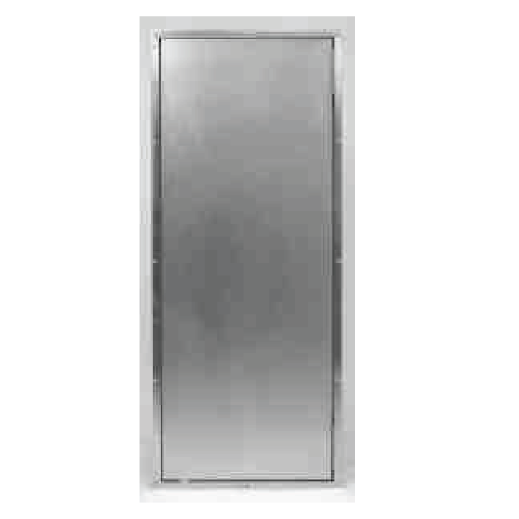 HVAC Access Doors – AJ Manufacturing