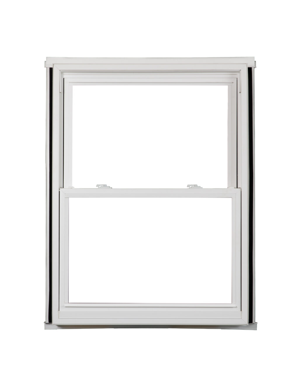Vinyl Windows – Harmony: Double Hung – AJ Manufacturing