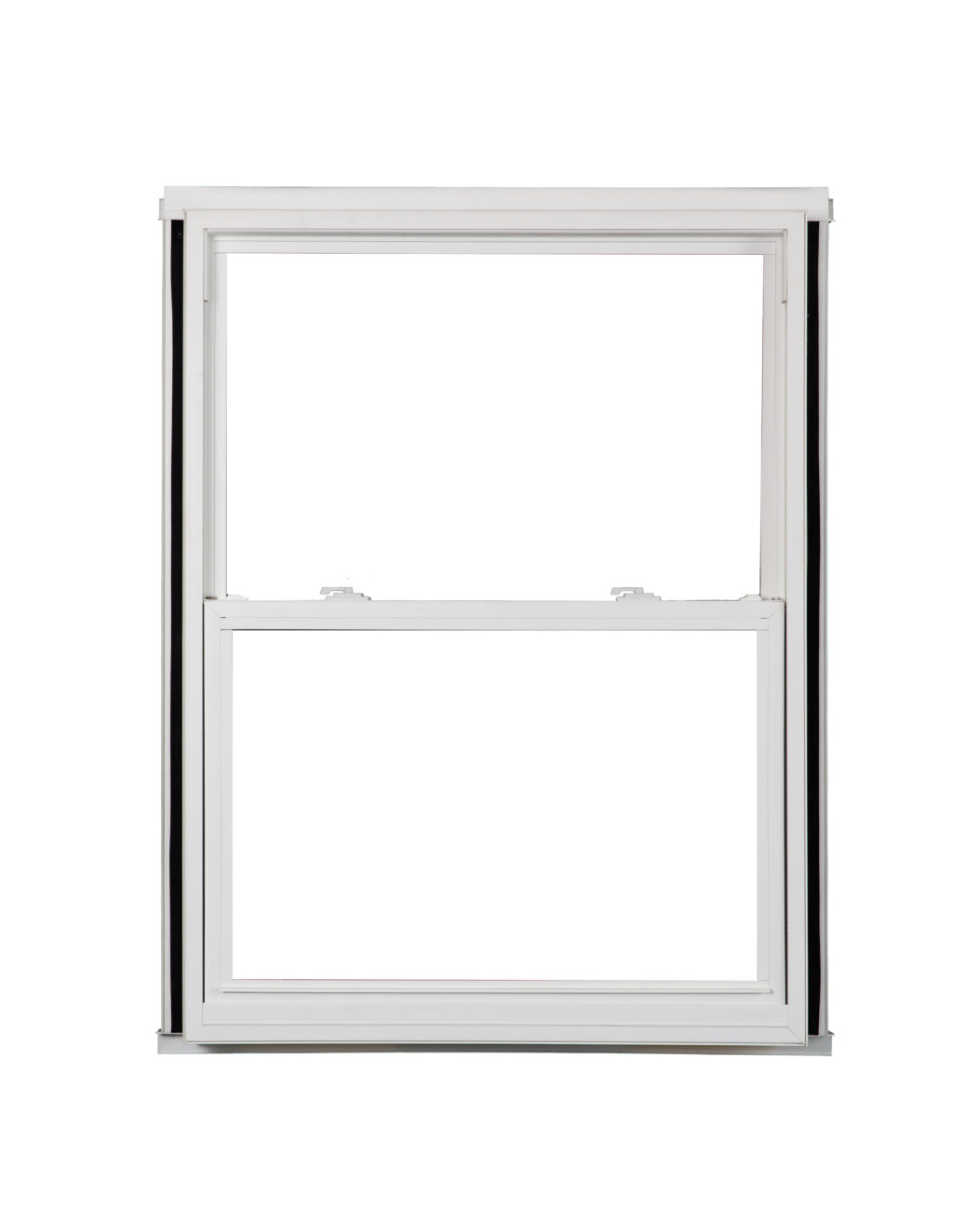 Vinyl Windows – Harmony: Single Hung – AJ Manufacturing