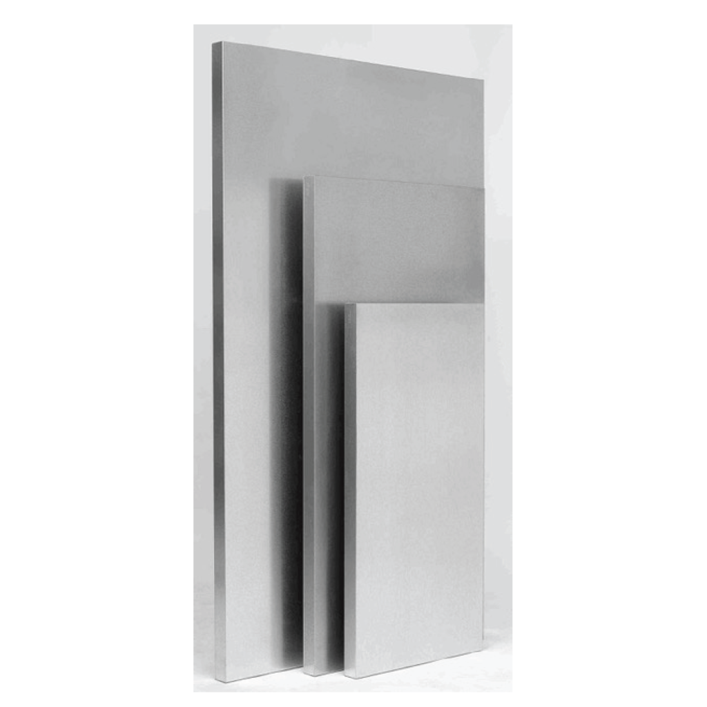 HVAC – AJ Manufacturing