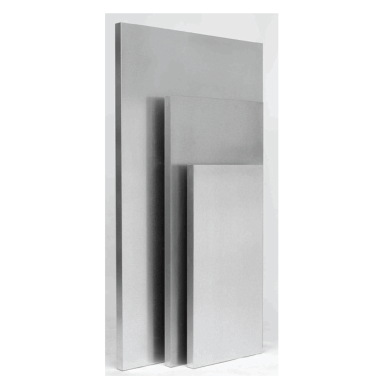 HVAC – AJ Manufacturing