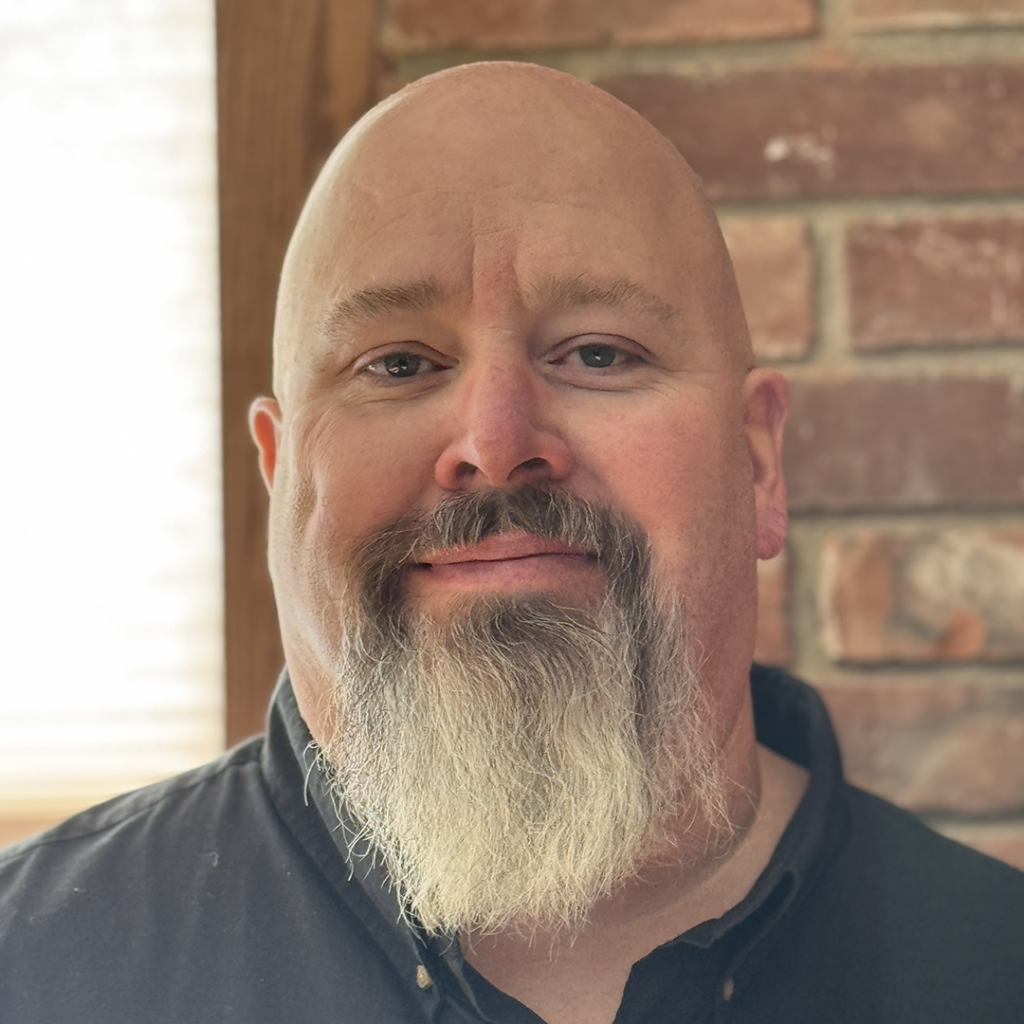 Connect With a Rep – AJ Manufacturing